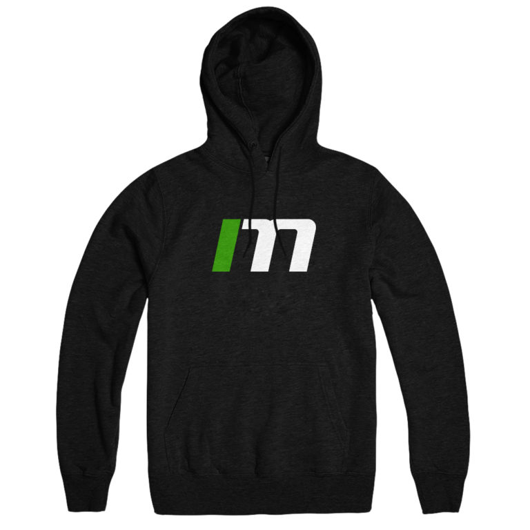 Import Tuner & Japanese Import Car Media Website